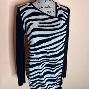 Belldini | Sweaters | Belldini Open Front Cardigan | Poshmark